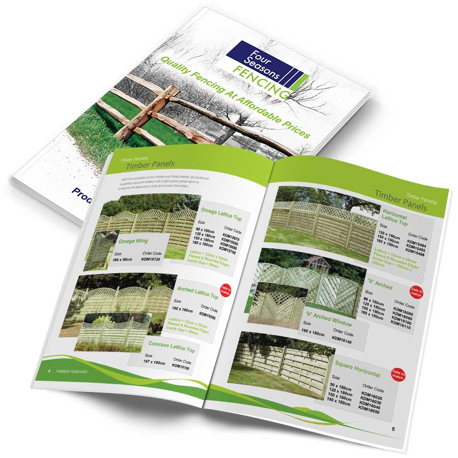 brochure-image - FSF Fencing Supplies Shop