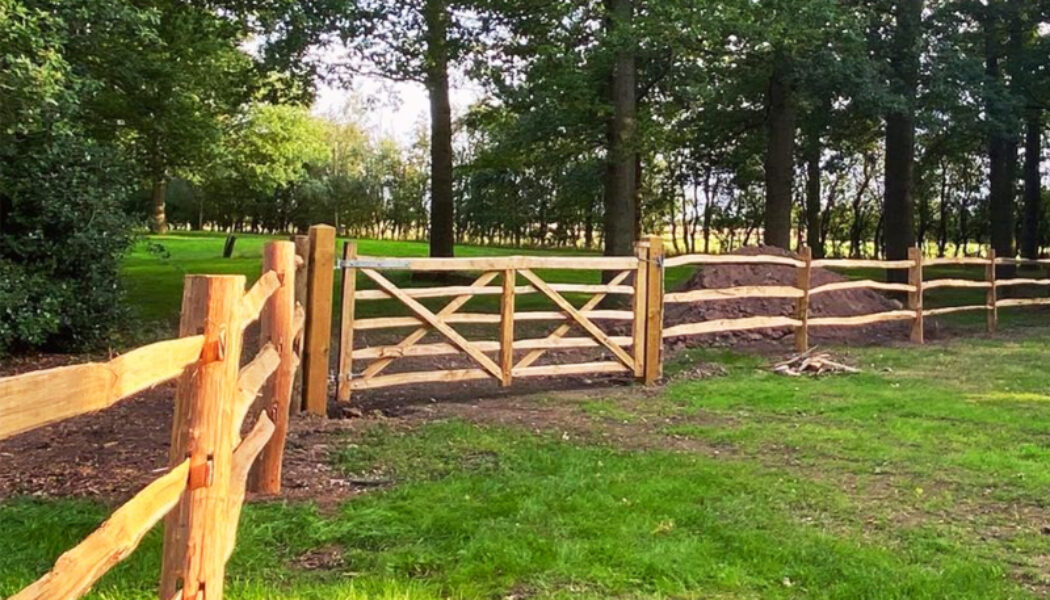 Message Success - FSF Fencing Supplies Shop