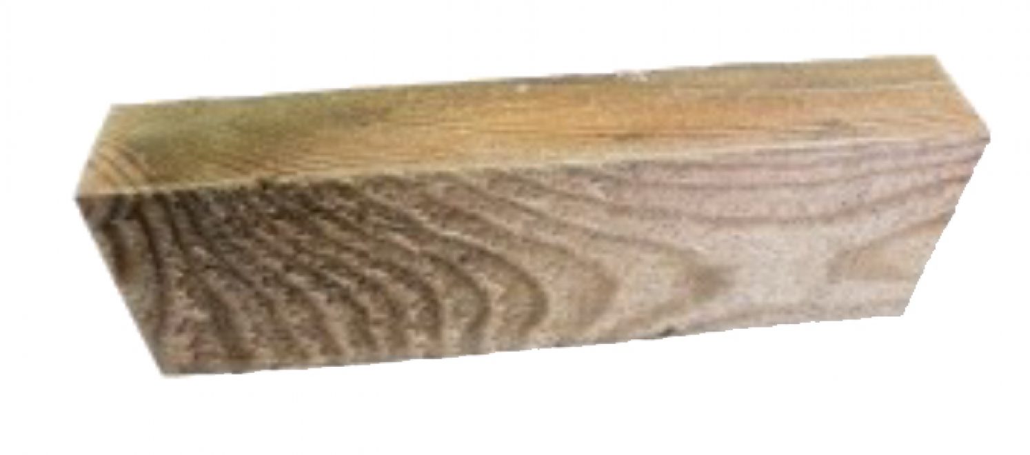 Featheredge Fencing | Buy Featheredge fences at FSF Fencing Supplies Kent