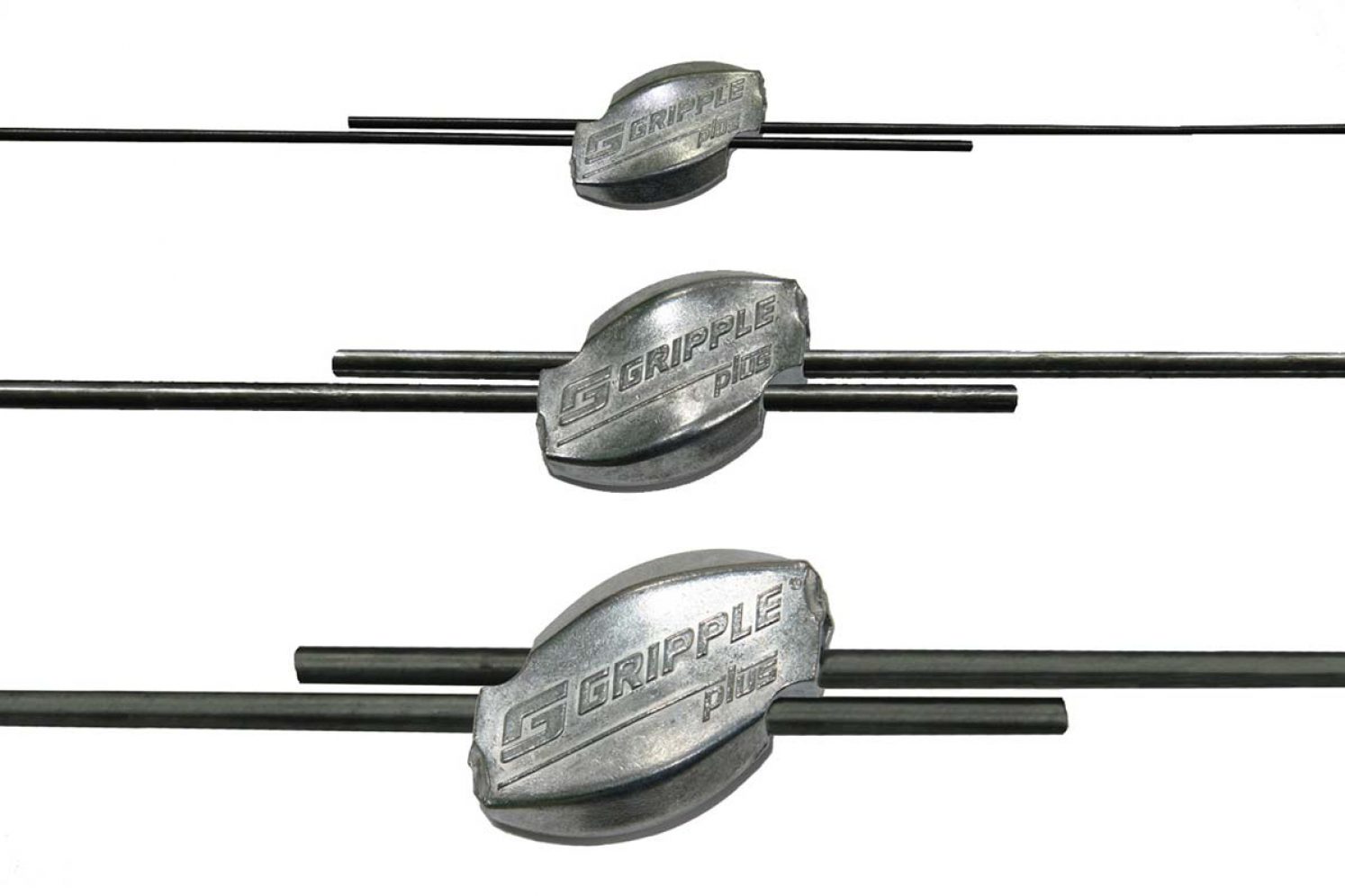 Gripple T-Clip - Tools | Fencing Equipment | Fencing | Ashford Kent