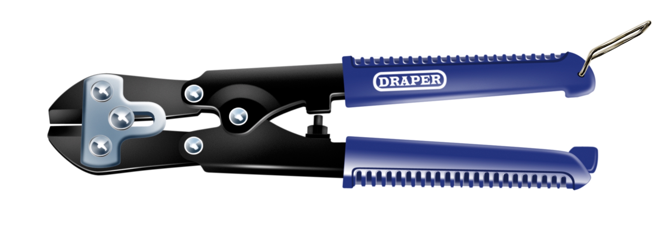 Mini-Bolt Cutters - Tools | Fencing Equipment | Fencing | Ashford Kent