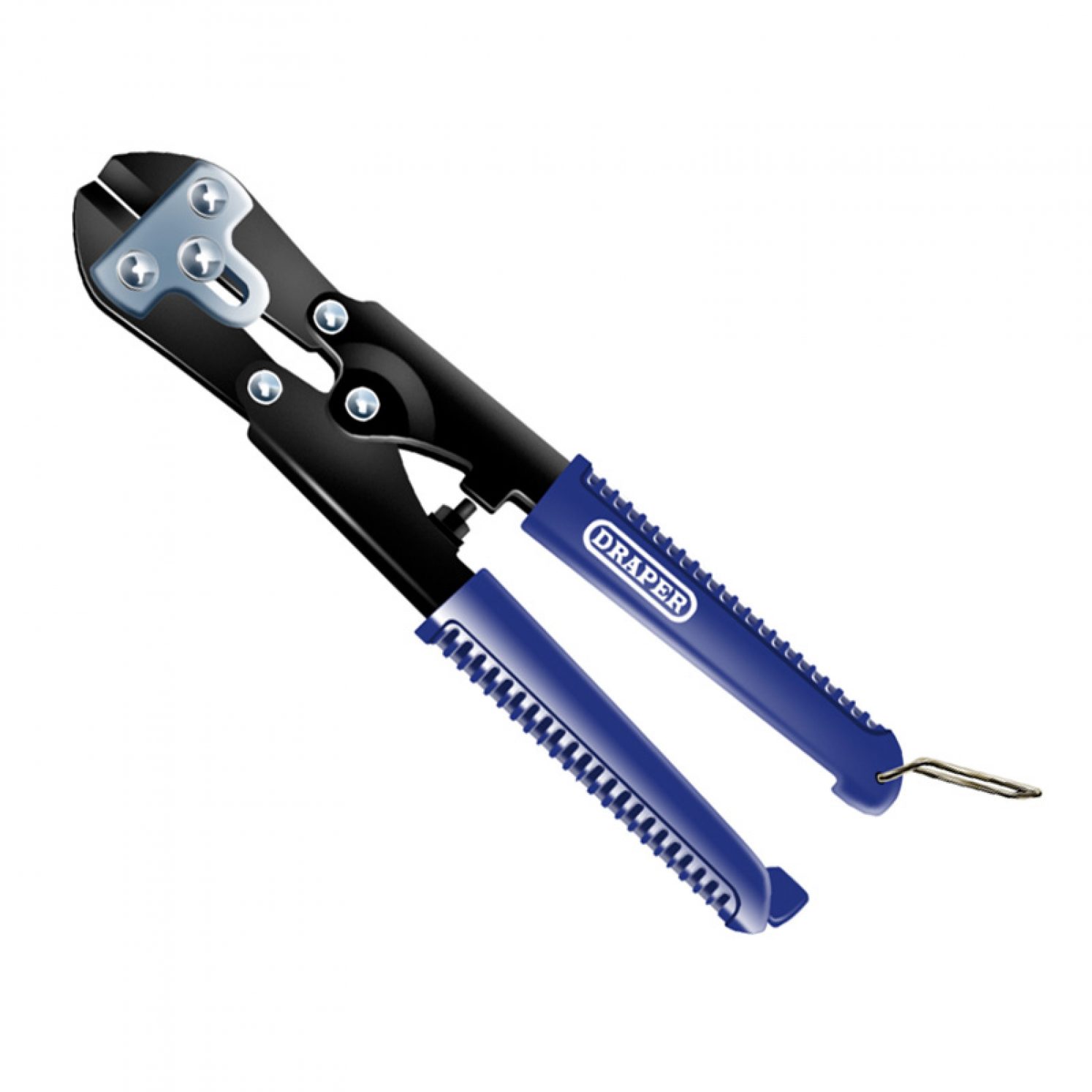 Fencing Equipment Supplies | Tools & Accessories - FSF Fencing Supplies