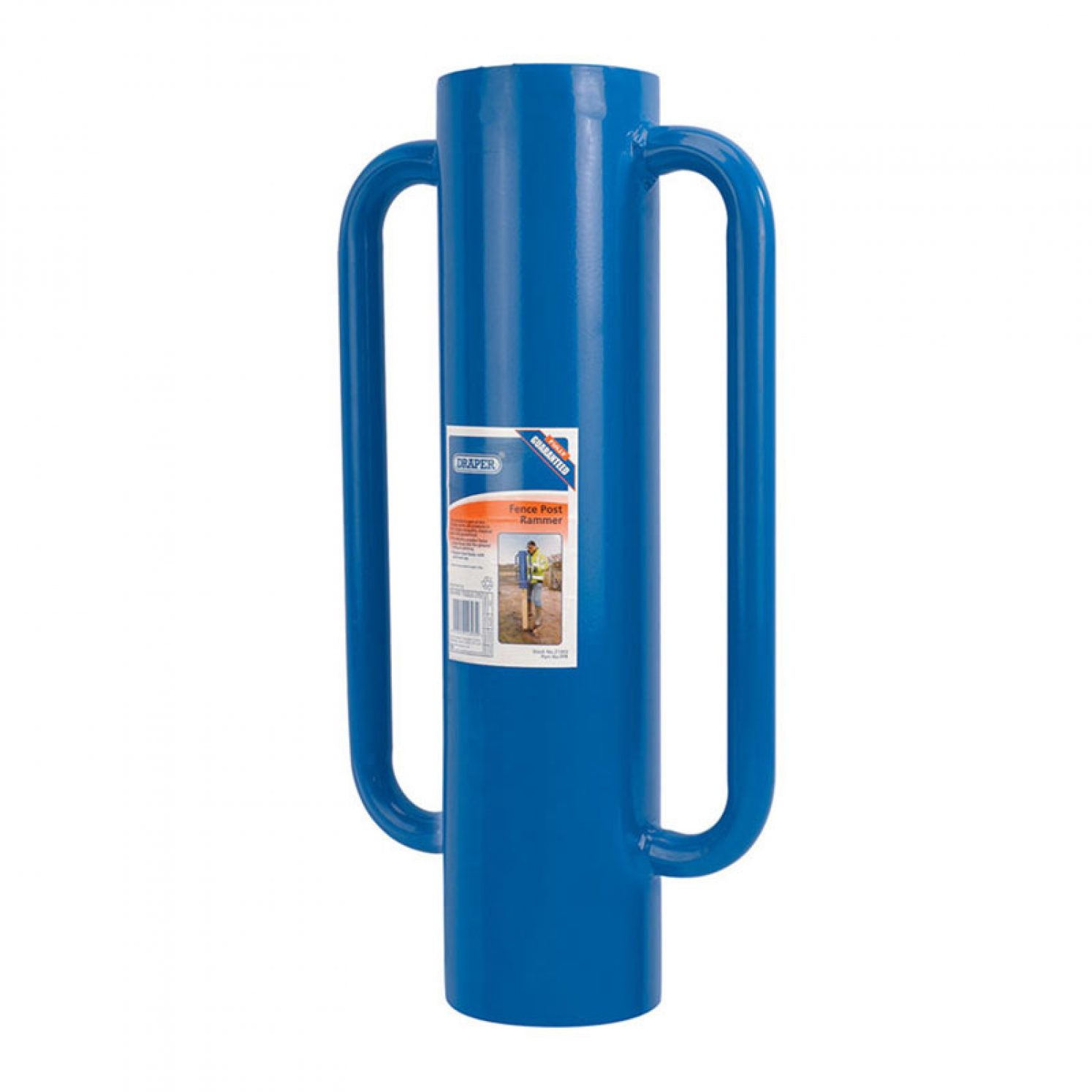 Chestnut Posts - Chestnut Fencing | Timber Fencing | Ashford Kent