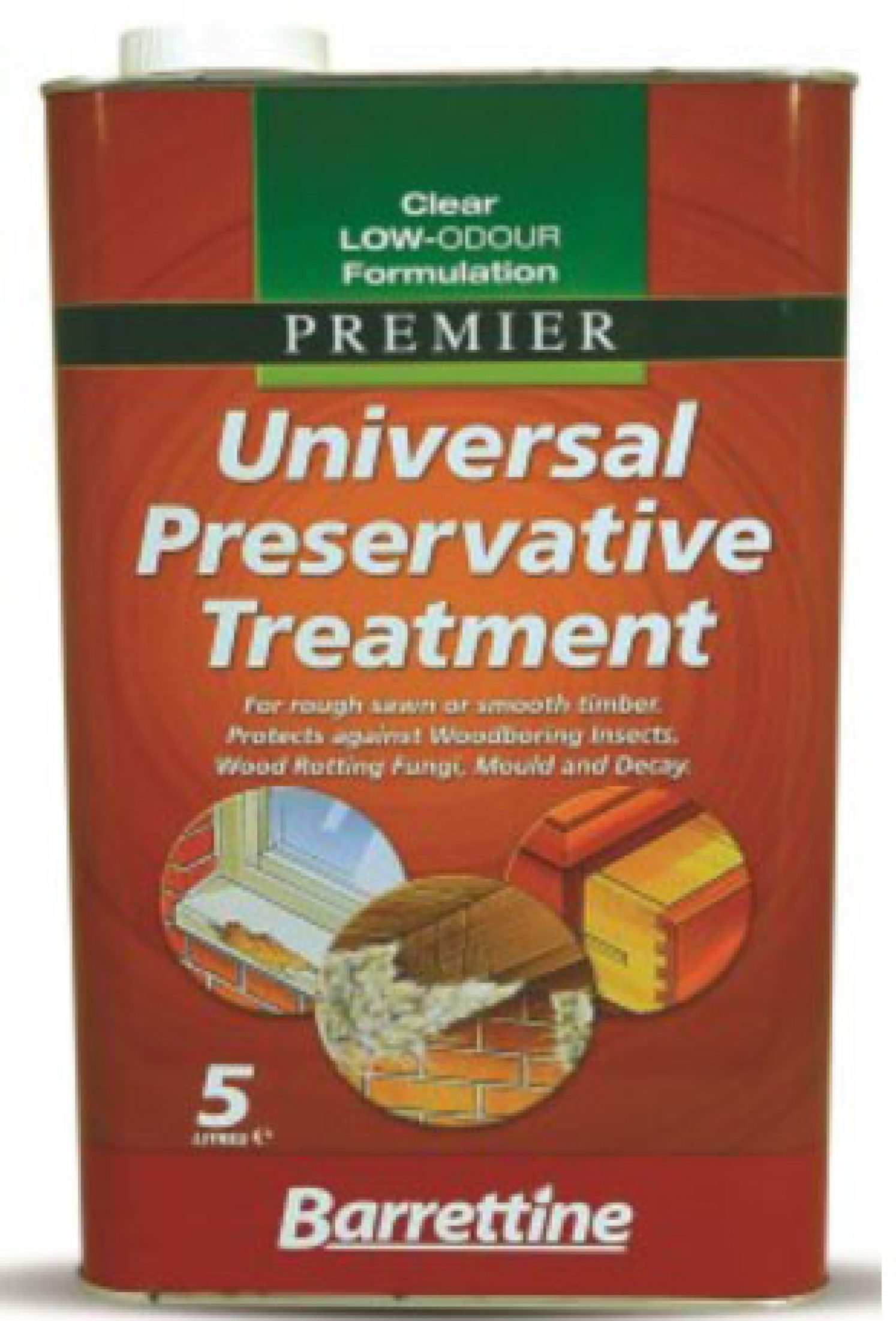 Wood Treatment in Ashford, Kent | Universal, Decking, Shed & Fence ...