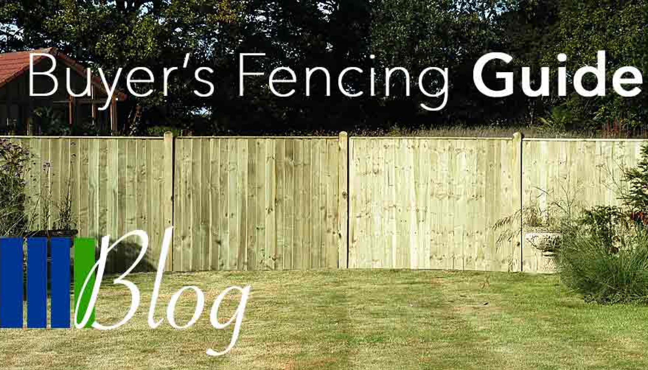 Buyer's Fencing Guide - Blog | Four Seasons Fencing