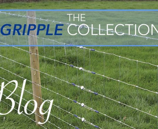 Best Fence Panels Exposed To Strong Winds - Blog | Four Seasons Fencing