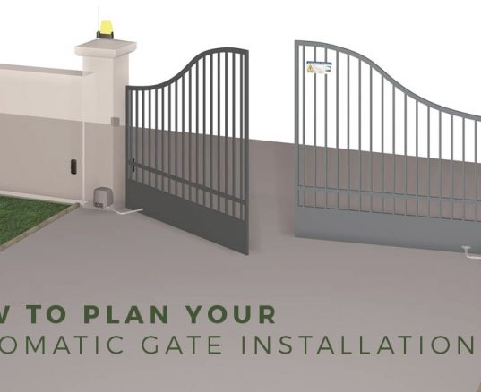 How to protect your wooden fencing from the Winter Weather - FSF ...