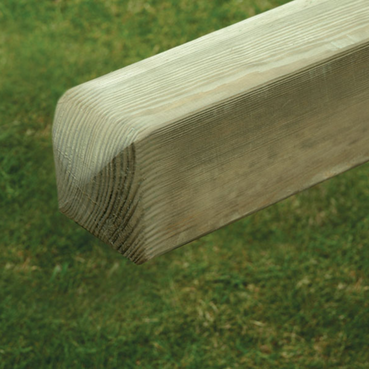 Timber Fencing Supplies | Timber Fence Panels, Timber Posts, Trellis ...