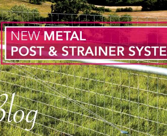 Gate Fittings - FSF Fencing Supplies Shop