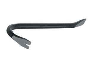 Crowbar-Fencing-Tool - FSF Fencing Supplies Shop