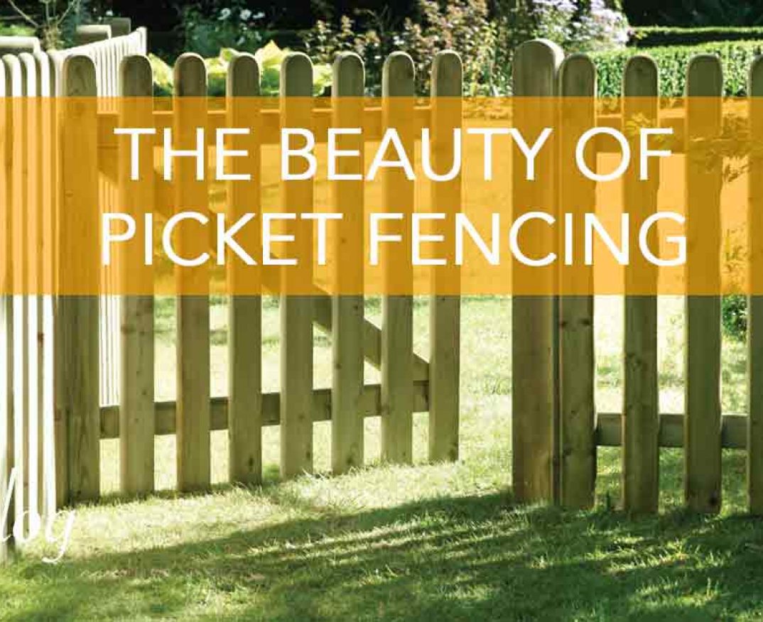 What You need To Know About Wire Fencing - Four Seasons Fencing Shop