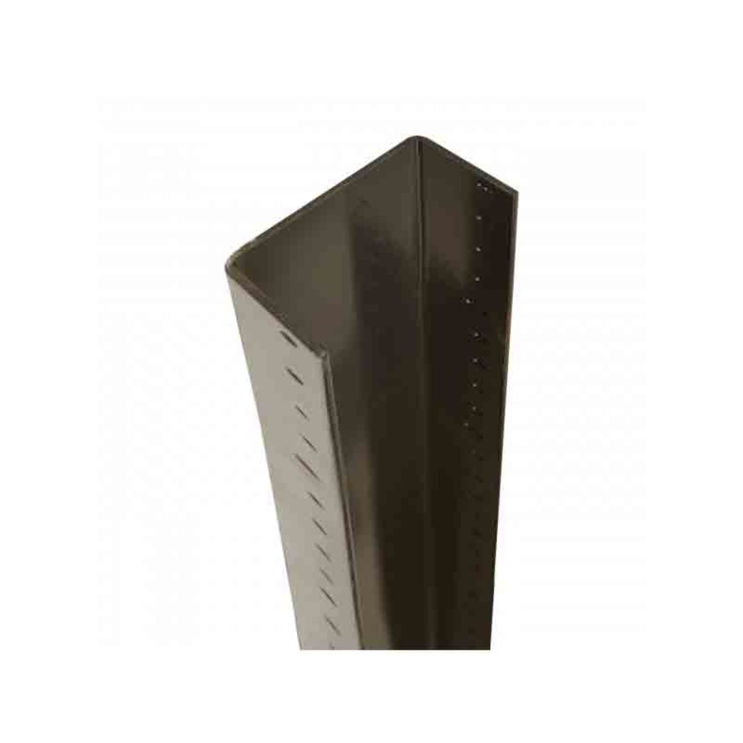 Fencemate DuraPost Gate/Corner Post - Fence Post | Four Seasons Fencing