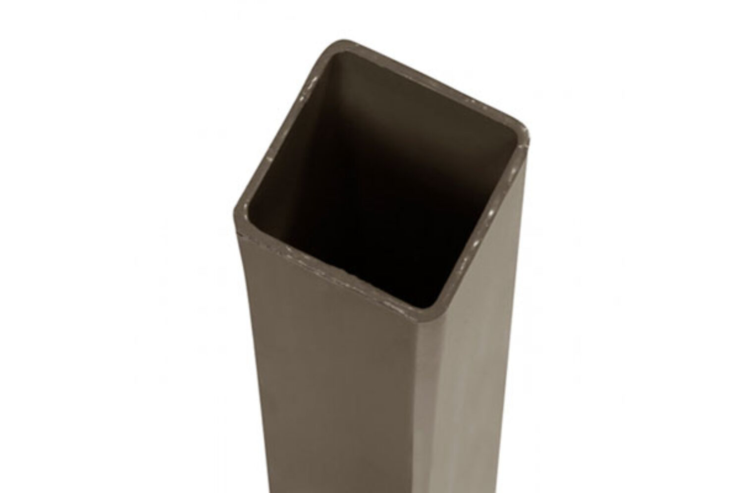 2.0m High Steel Palisade Gate - Double Leaf - Buy Online