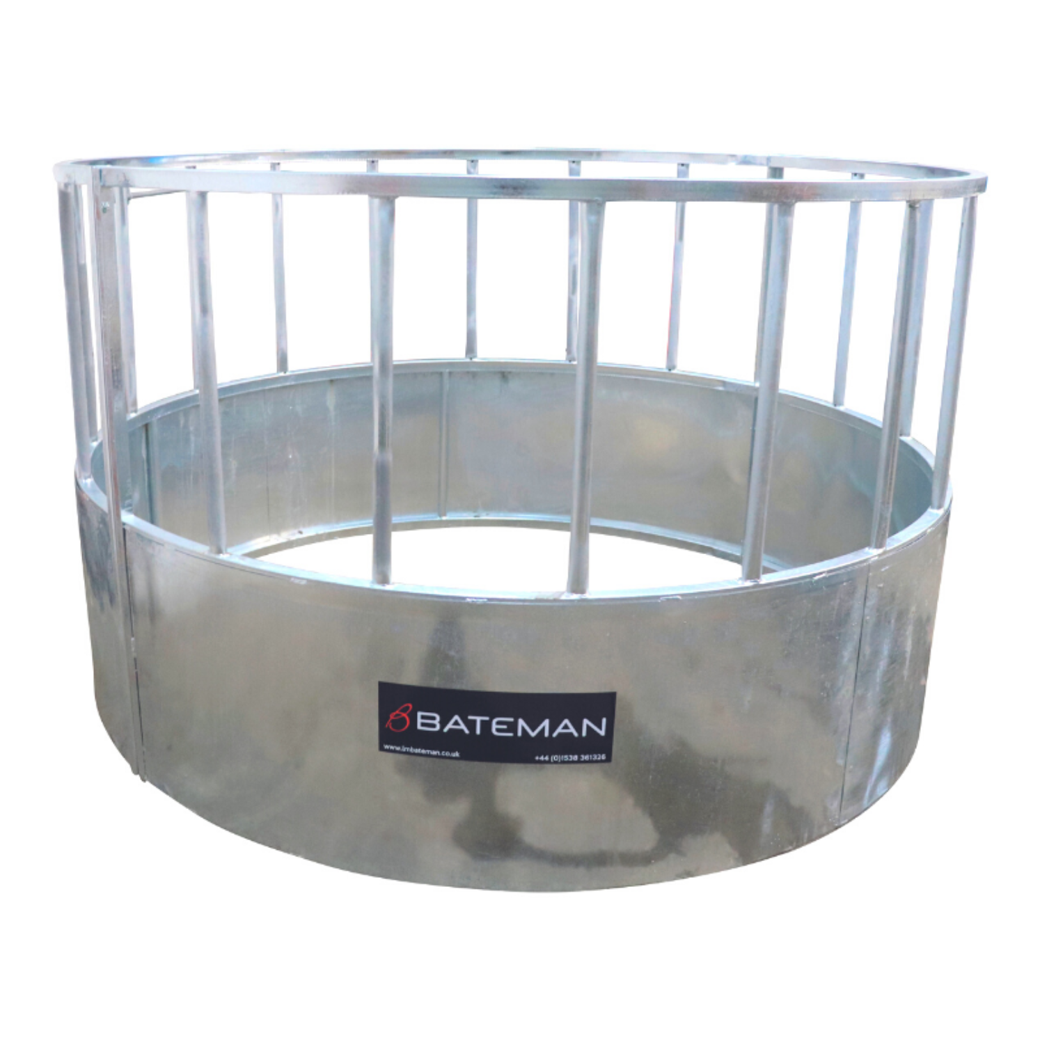 Livestock Equipment | Cattle & Sheep Handling, Feeders and Crushes