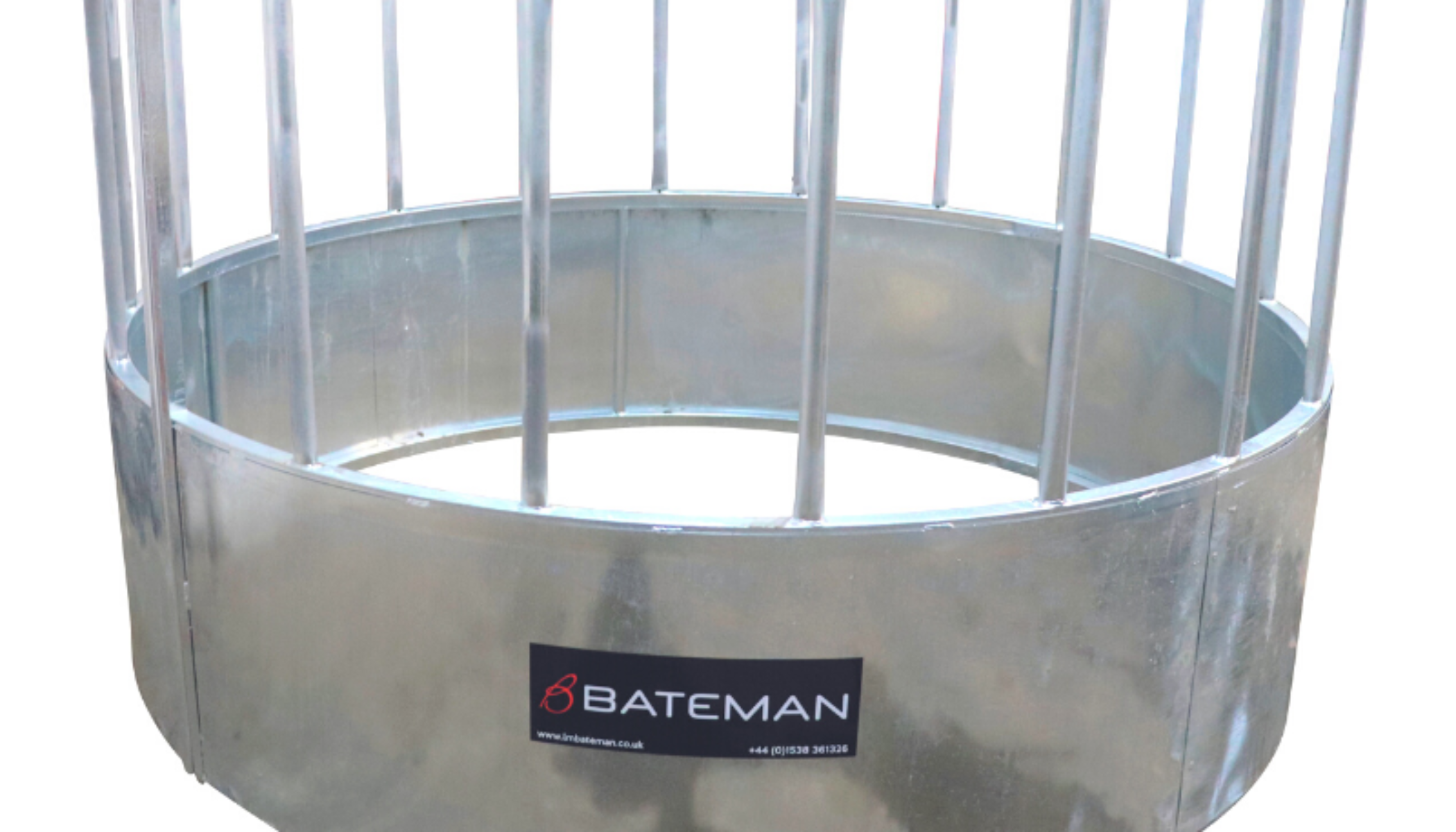 Price Reductions - Cattle & Sheep Handling & Feeding Equipment