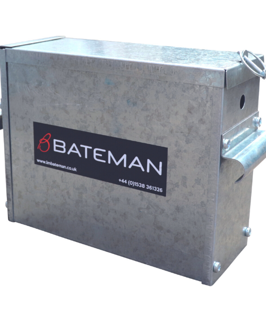 Water Troughs Archives - FSF Fencing Supplies Shop