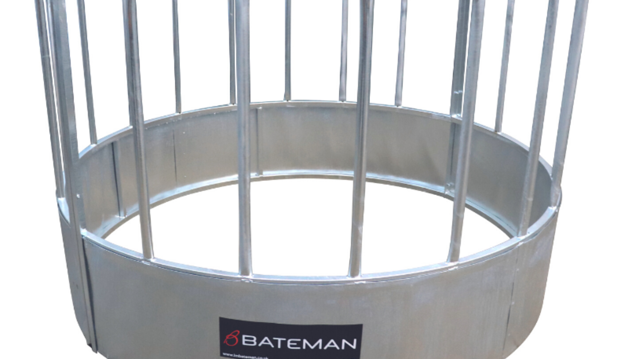 Price Reductions - Cattle & Sheep Handling & Feeding Equipment