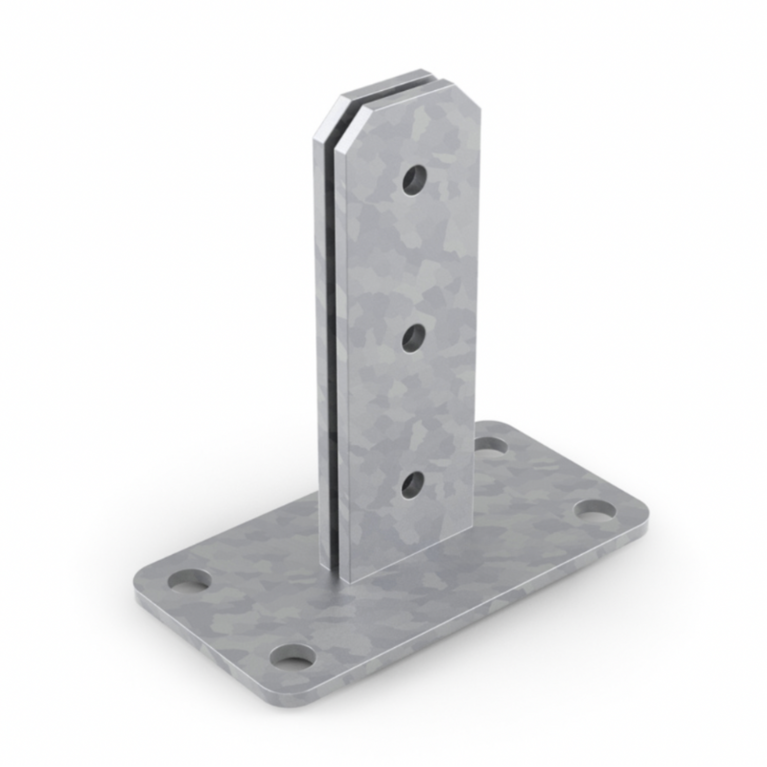 DuraPost® | Fence Panels, Posts, Boards, Gates, Fixings & More