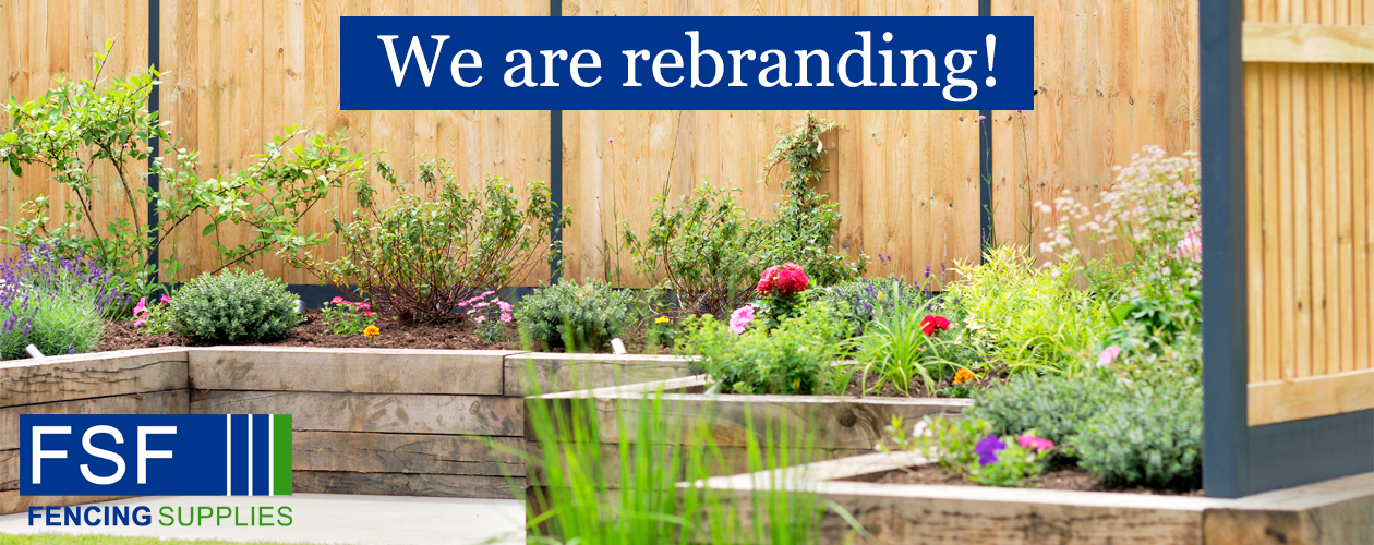 Homepage Slide FSF Fencing Supplies - FSF Fencing Supplies Shop