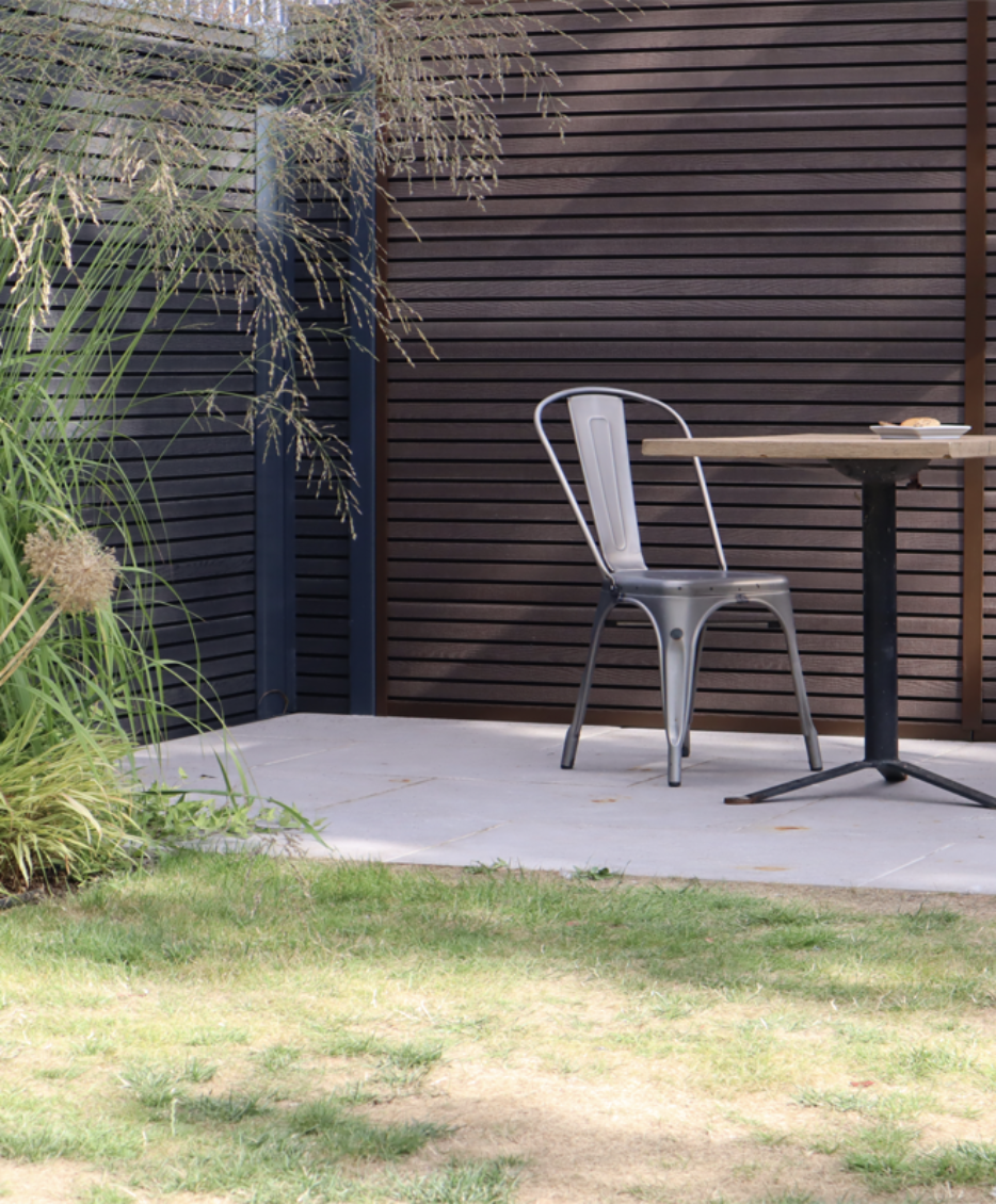 DuraPost® | Fence Panels, Posts, Boards, Gates, Fixings & More