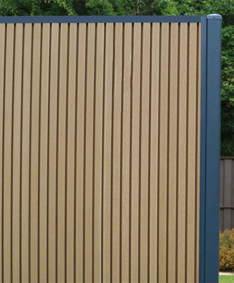 DuraPost® | Fence Panels, Posts, Boards, Gates, Fixings & More