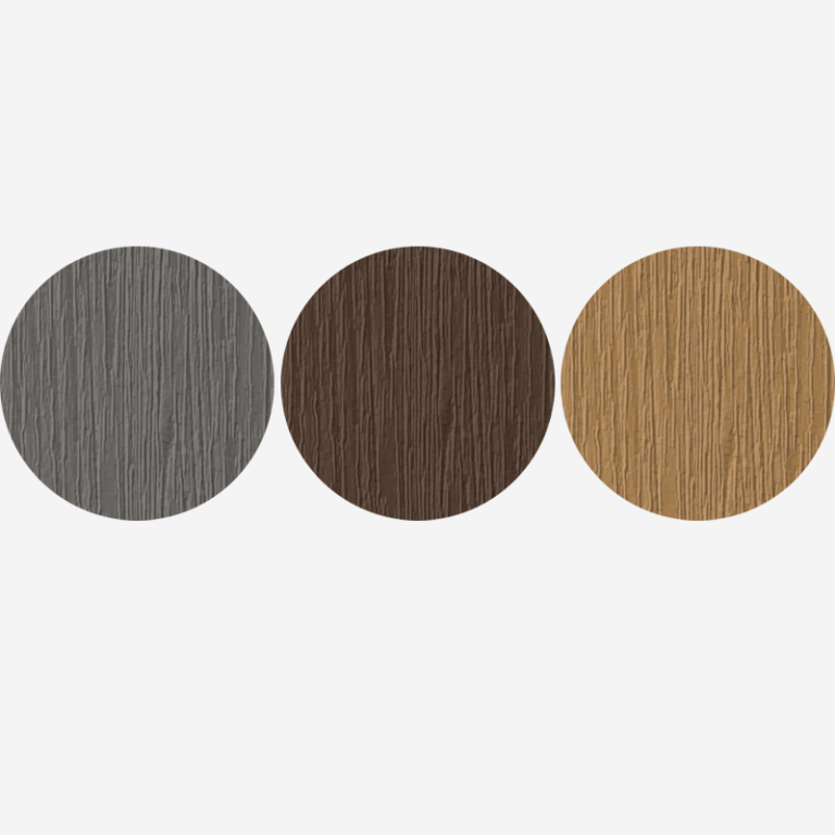 DuraPost® Urban Composite Fence Panel | FSF Fencing Supplies