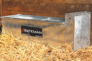 Water-trough - FSF Fencing Supplies Shop