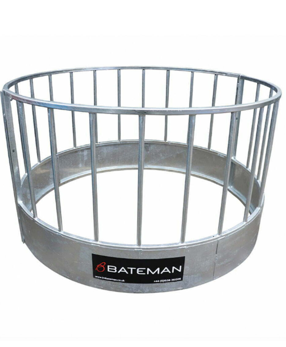 Sheep Feeding Archives - FSF Fencing Supplies Shop