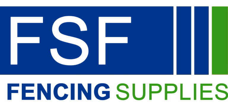 We are rebranding - FSF Fencing Supplies | Four Seasons Fencing