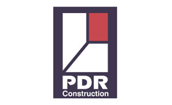 Fencing Contractor in Kent | Four Seasons Fencing